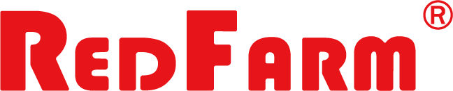 RedFarm LED Grow Light